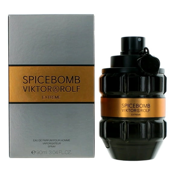 Cologne for Men in Fragrances - Walmart.com