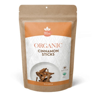 Organic Red Chili Flakes: Add a Kick of Heat to Your Cooking with 100% ...