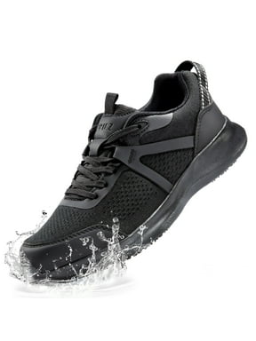 CLC Work Gear R20011 Size 11 Yellow Slush Boot - Walmart.com