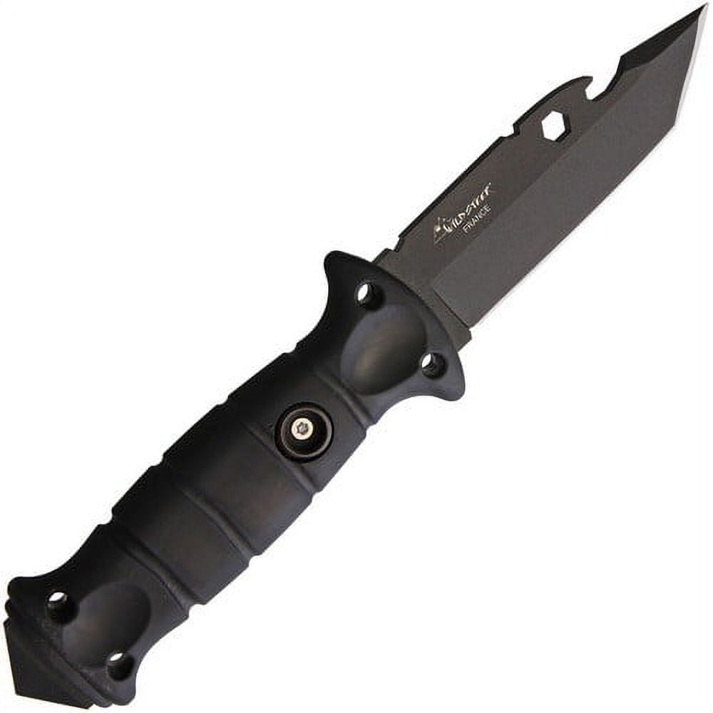 SPIKE Mission Fixed Blade - Walmart.com