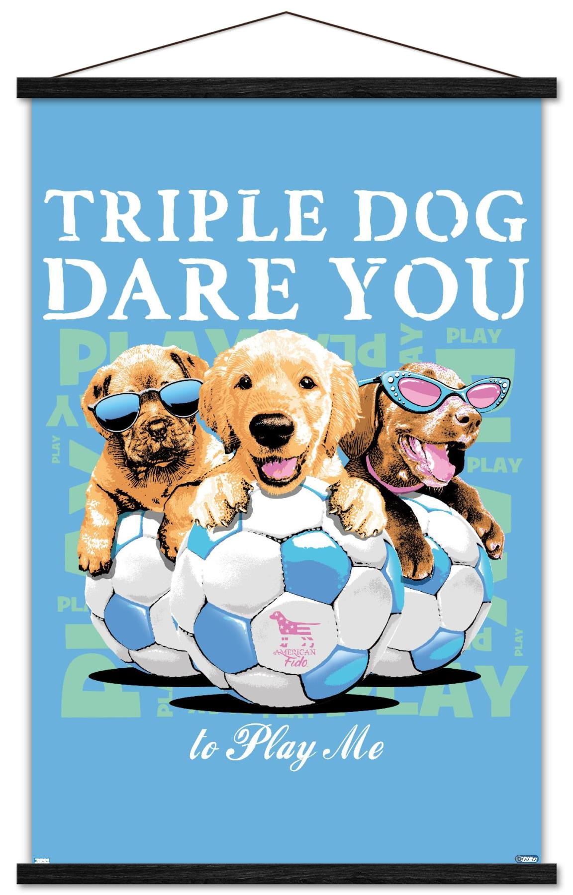 SPIN Magazine - Machine Gun Kelly 20 Wall Poster, 22.375" x 34" Framed ...