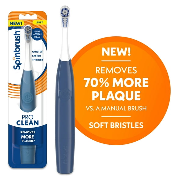 Toothbrushes in Oral Care - Walmart.com