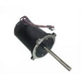 SPINNER MOTOR 12 VOLT FITS SNOW EX SPREADERS SP9500 SP9300 REPLACES ...