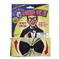 SPINNING BOW TIE - Walmart.com