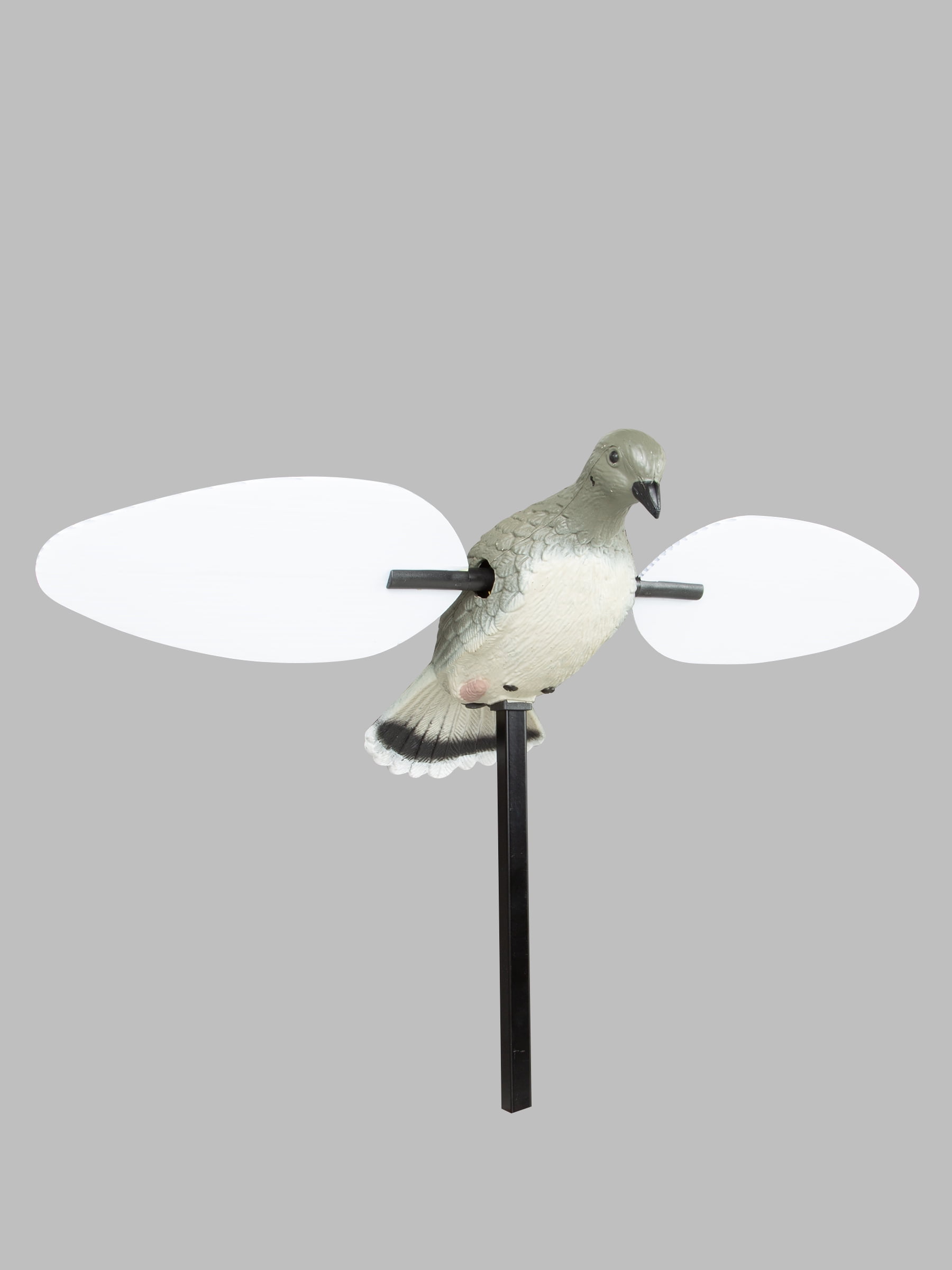 Falls River Spinning Wings Dove Decoy - Walmart.com