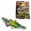 Jurassic World Super Colossal Spinosaurus Pack, 36 Inch Long Dinosaur ...