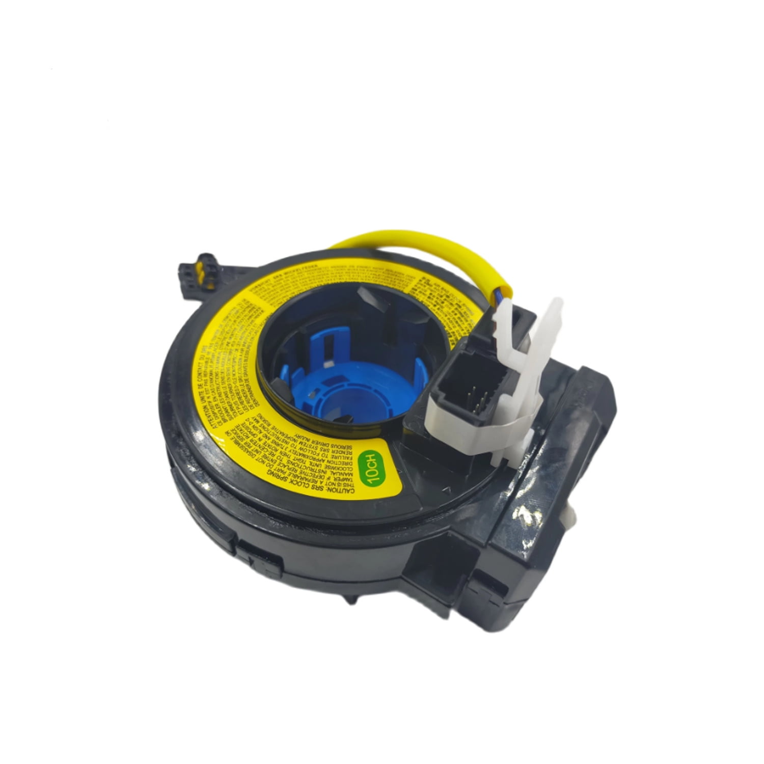 SPIRAL CLOCKSPRING FOR Kia Optima CLOCK SPRING 2006 2007 2008 2009 2010 ...