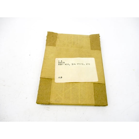 SPIRAX SARCO 55475 NSFS - Walmart.com