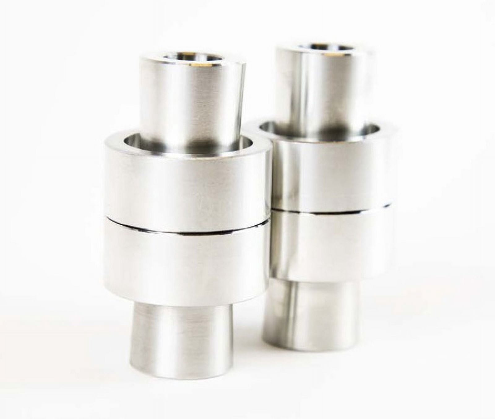 SPL Parts SPL FLBI Z33 - Walmart.com
