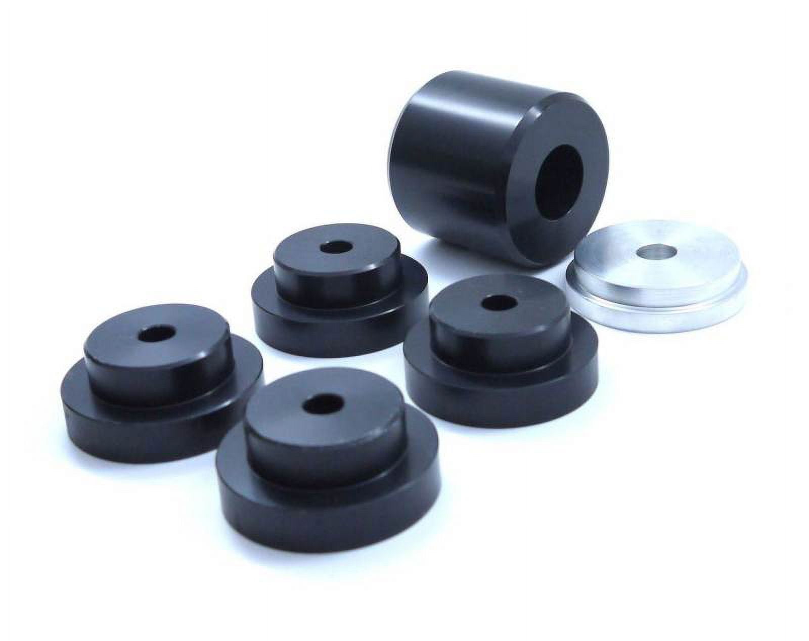 SPL Parts SPL SDBS Z34 - Walmart.com