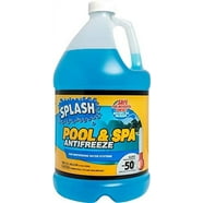 AquaPill WinterPill Pool Winterizing Treatment Pill, Winter Closing ...