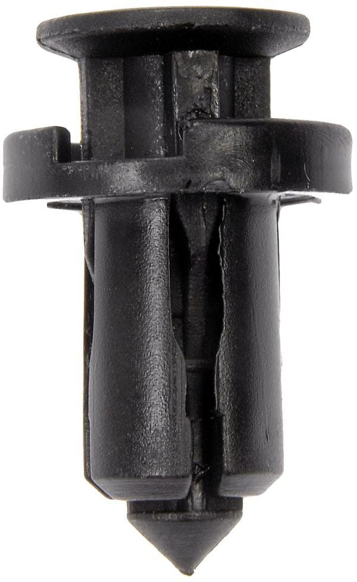 SPLASH SHIELD CLIP 2/Card - Walmart.com