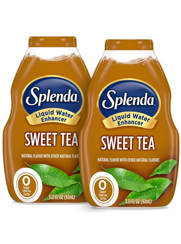 Water Enhancers in Drink Mixes & Water Enhancers - Walmart.com