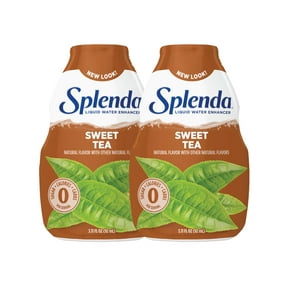 Water Enhancers in Drink Mixes & Water Enhancers - Walmart.com