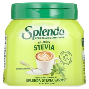 Splenda - Walmart.com