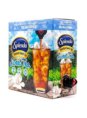 Sweet Tea in Tea - Walmart.com
