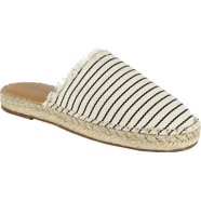 BERANMEY Women's Suede Clogs & Mules Stylish Leather Mules with Arch ...