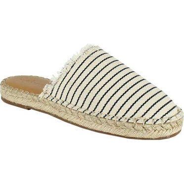 BERANMEY Women's Suede Clogs & Mules Stylish Leather Mules with Arch ...