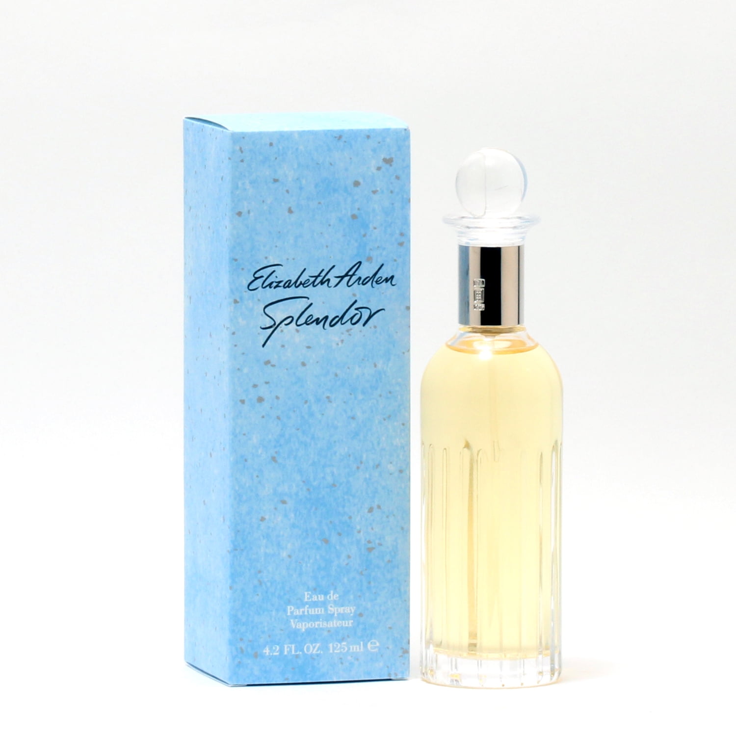Elizabeth Arden Splendor Ladies By Elizabeth Arden - Edp Spray ...