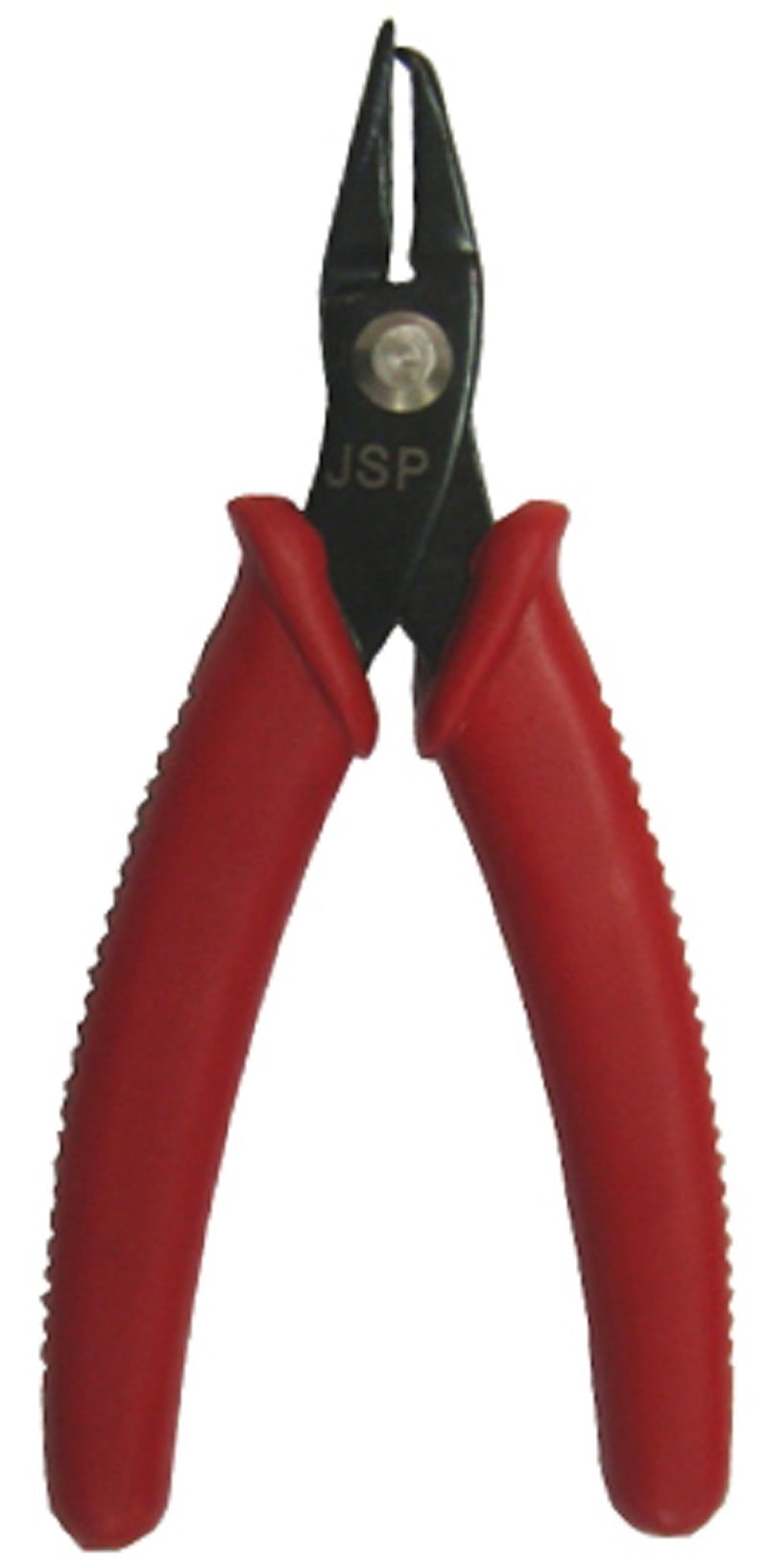 SPLIT RING OPENING PLIER - Walmart.com