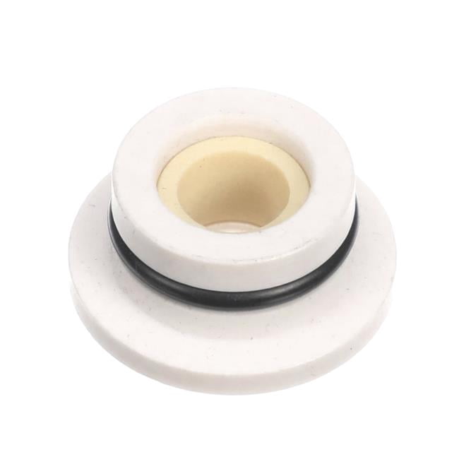 SPM Genuine OEM Rulon Bushing - Walmart.com