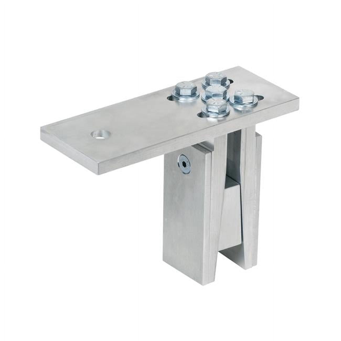 SPM Heavy Duty Stake Pocket Mount - Walmart.com