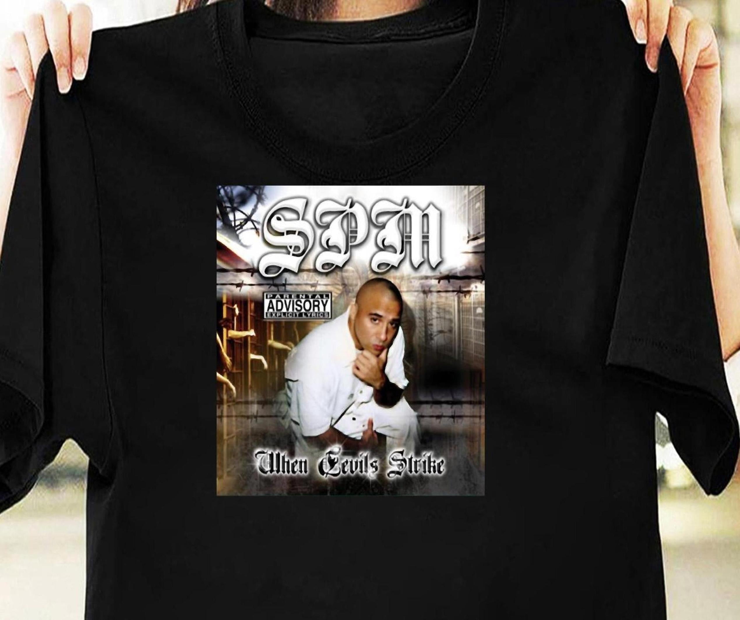 SPM South Park Mexican, SH SAIGON - Walmart.com