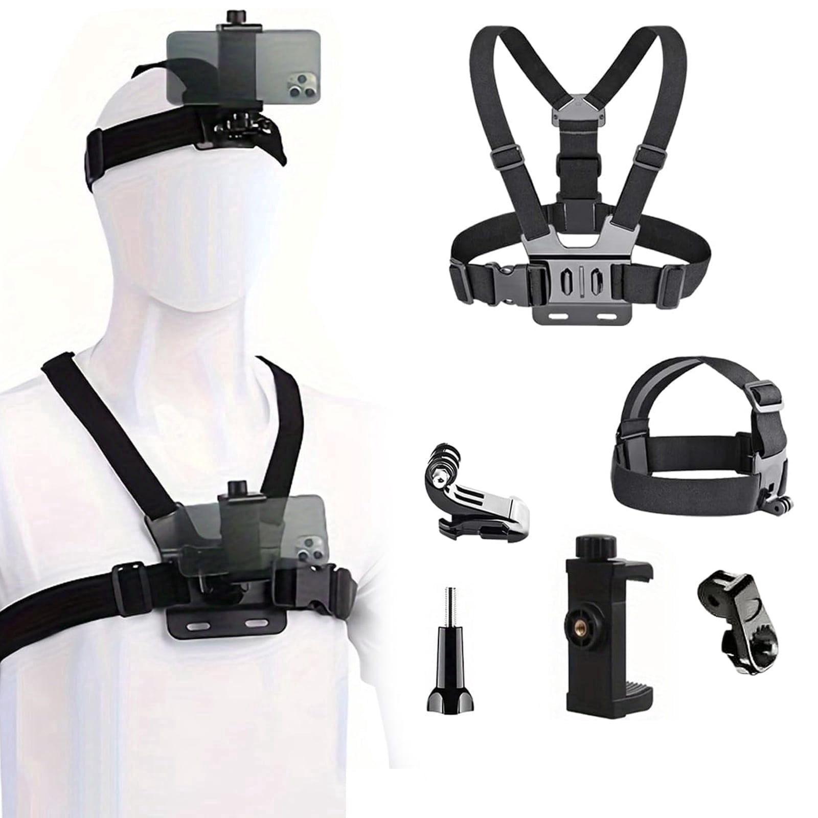 gopro-head-mounts