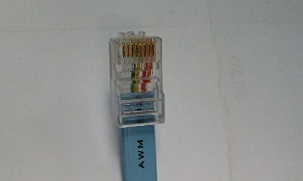 SPOE Adapter Cable - Walmart.com