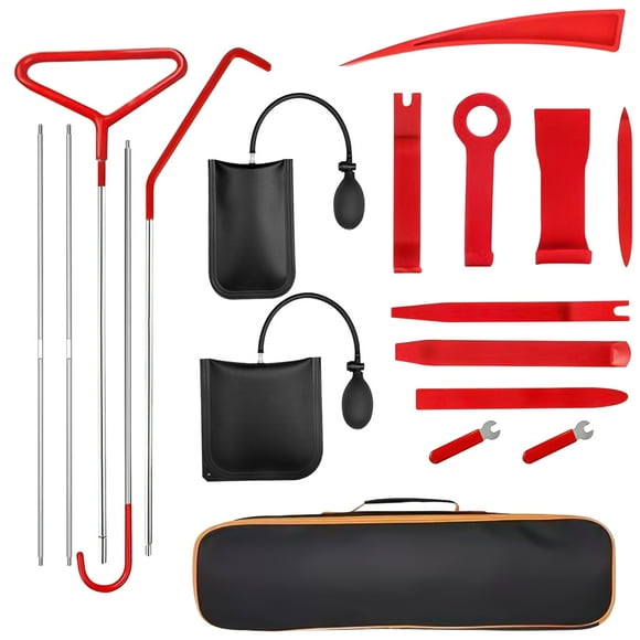 Upholstery & Trim Tools in Body Repair - Walmart.com