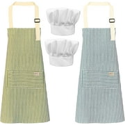 Trailer Apron