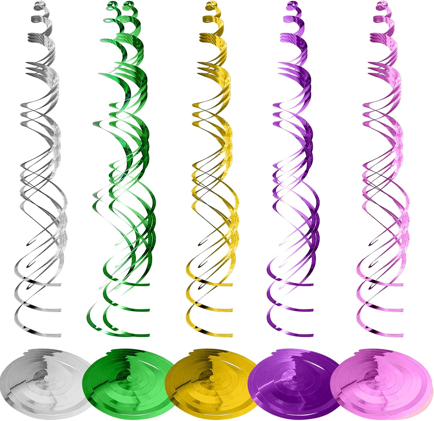 Hearty Produce Half Dozen Egg Cartons "Fresh Eggs" (30-Pack) | 2x3 ...