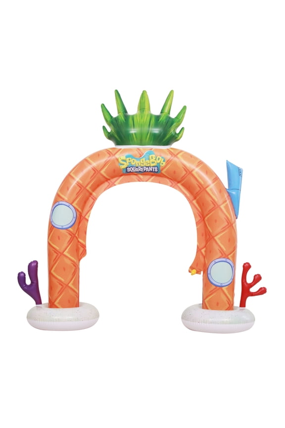 Toys Spongebob Toys