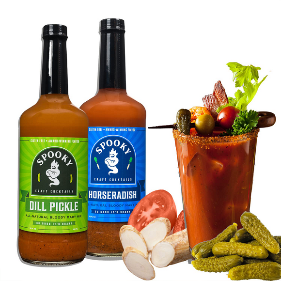 Pre-Mixed Cocktails in Alcohol - Walmart.com