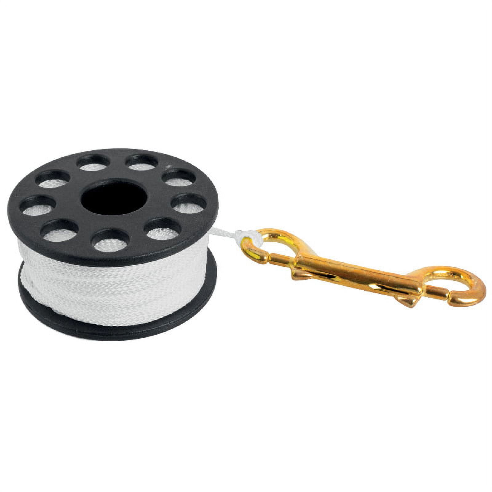 SPOOL REEL - Walmart.com