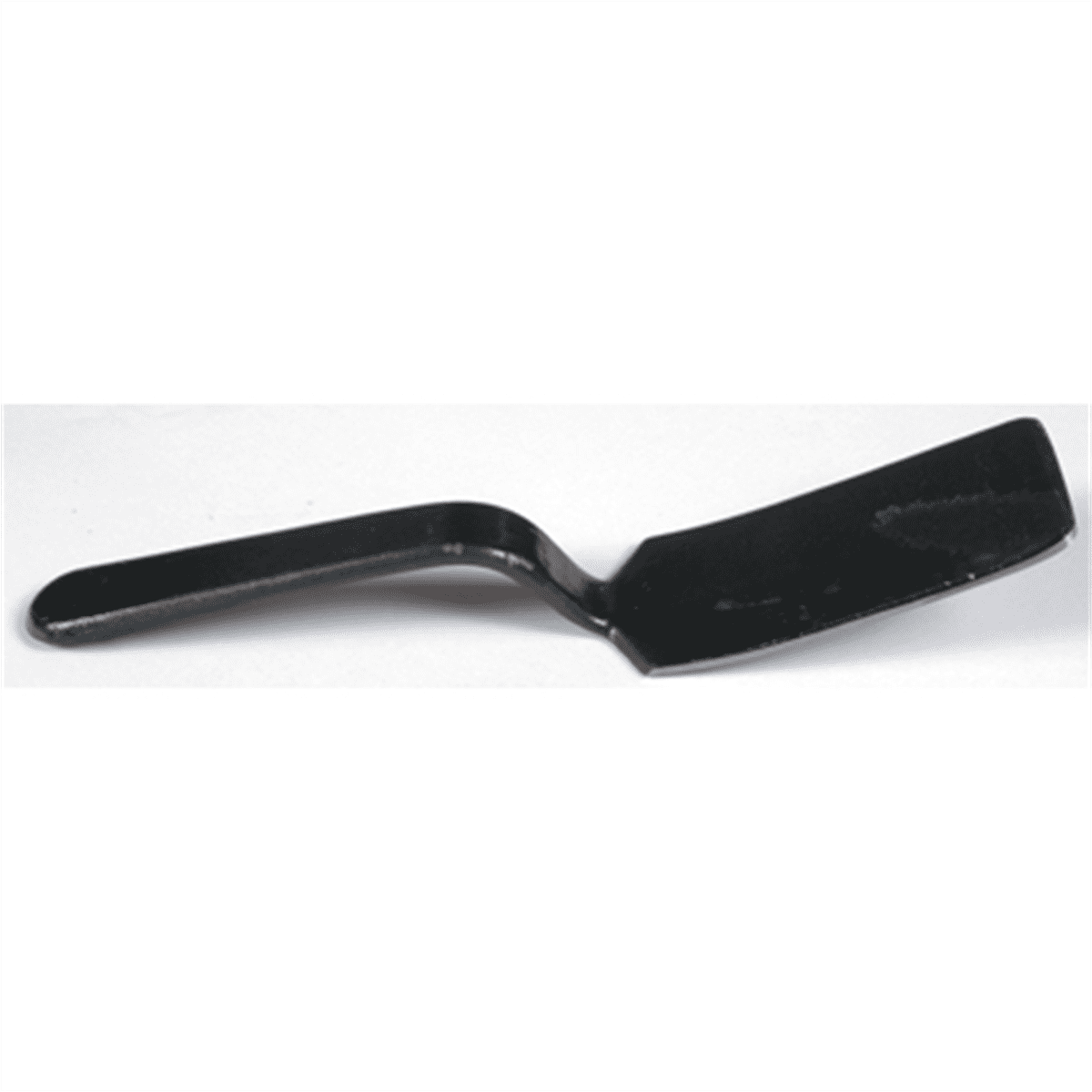 Keysco Tools 55501 Slapping Spoon - Walmart Business Supplies