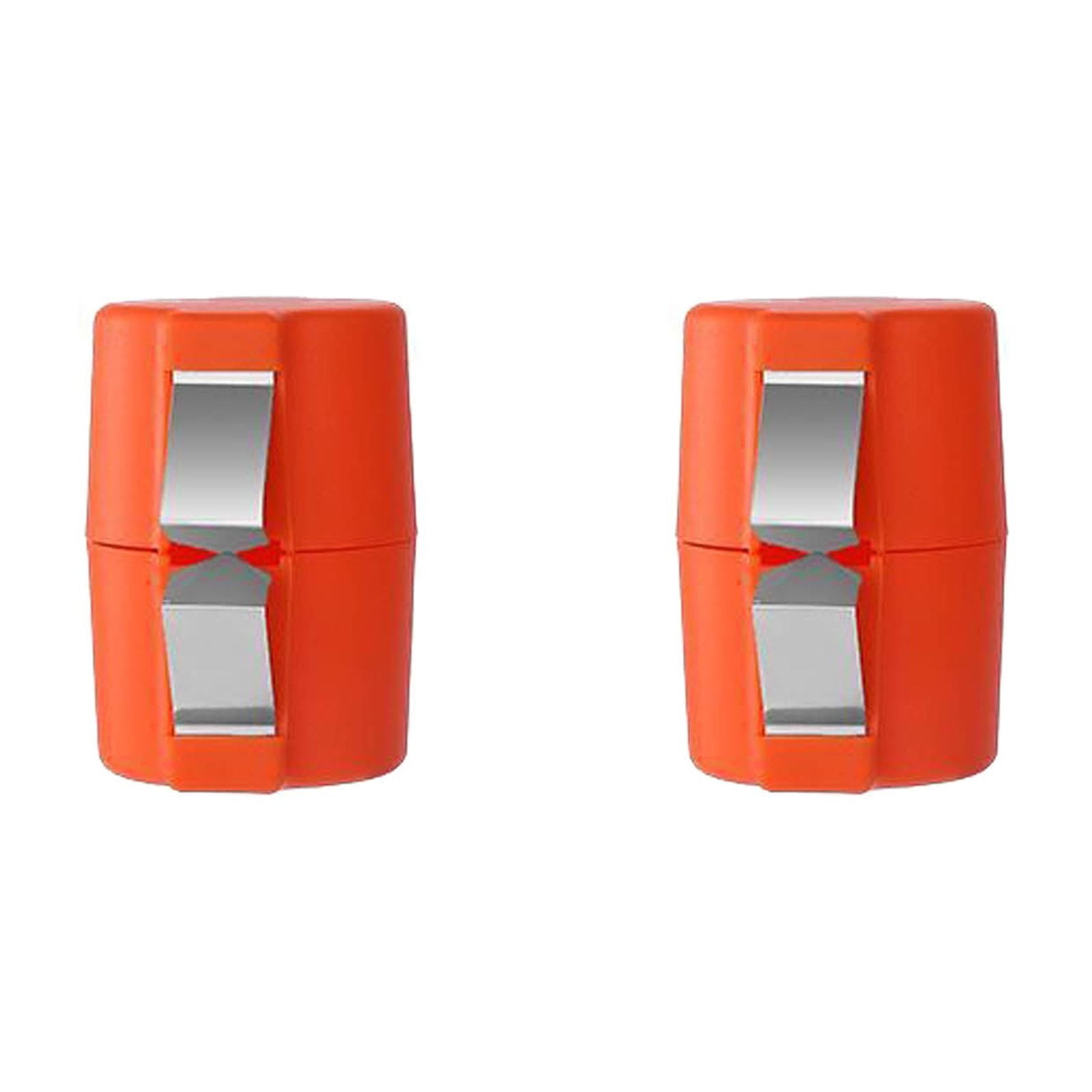 SPOORYYO 2Pcs Egg Shell Opener,Egg Cracker Tool,Egg Separator,Egg ...