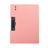 SPOORYYO A4 Multi-Function Student Exam Folder Test Paper Organizer and ...