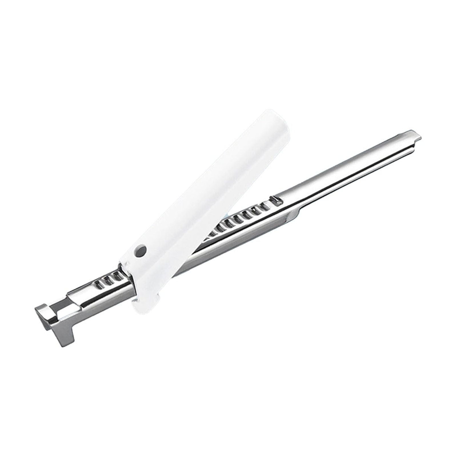 SPOORYYO Adjustable Multifunctional Can and Bottle Opener - Stainless ...