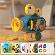 Little Tikes Dream Machine Go, Go, Vehicles Story Collection, Big Toy ...