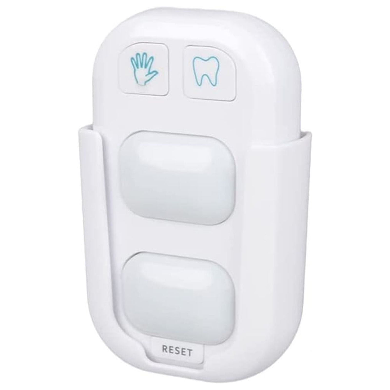 SPOORYYO Children's LED Hand Washing and Tooth Brushing Timer: Promotes ...