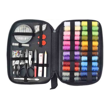 Galt Crafty Cases A4085G Kids' First Sewing Project Kit for Beginners ...