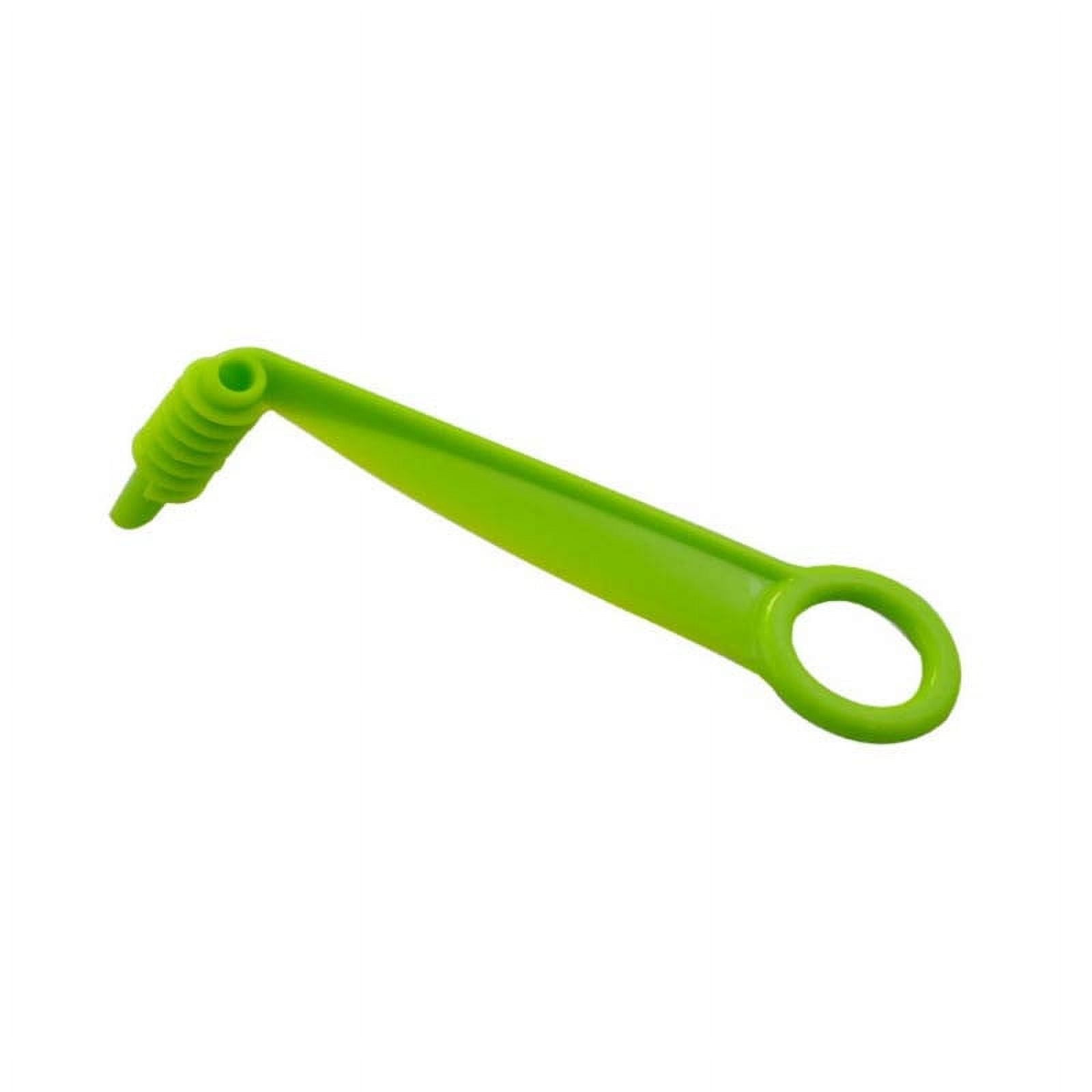 SPOORYYO Creative Manual Flower Curler for Fruits and Vegetables ...