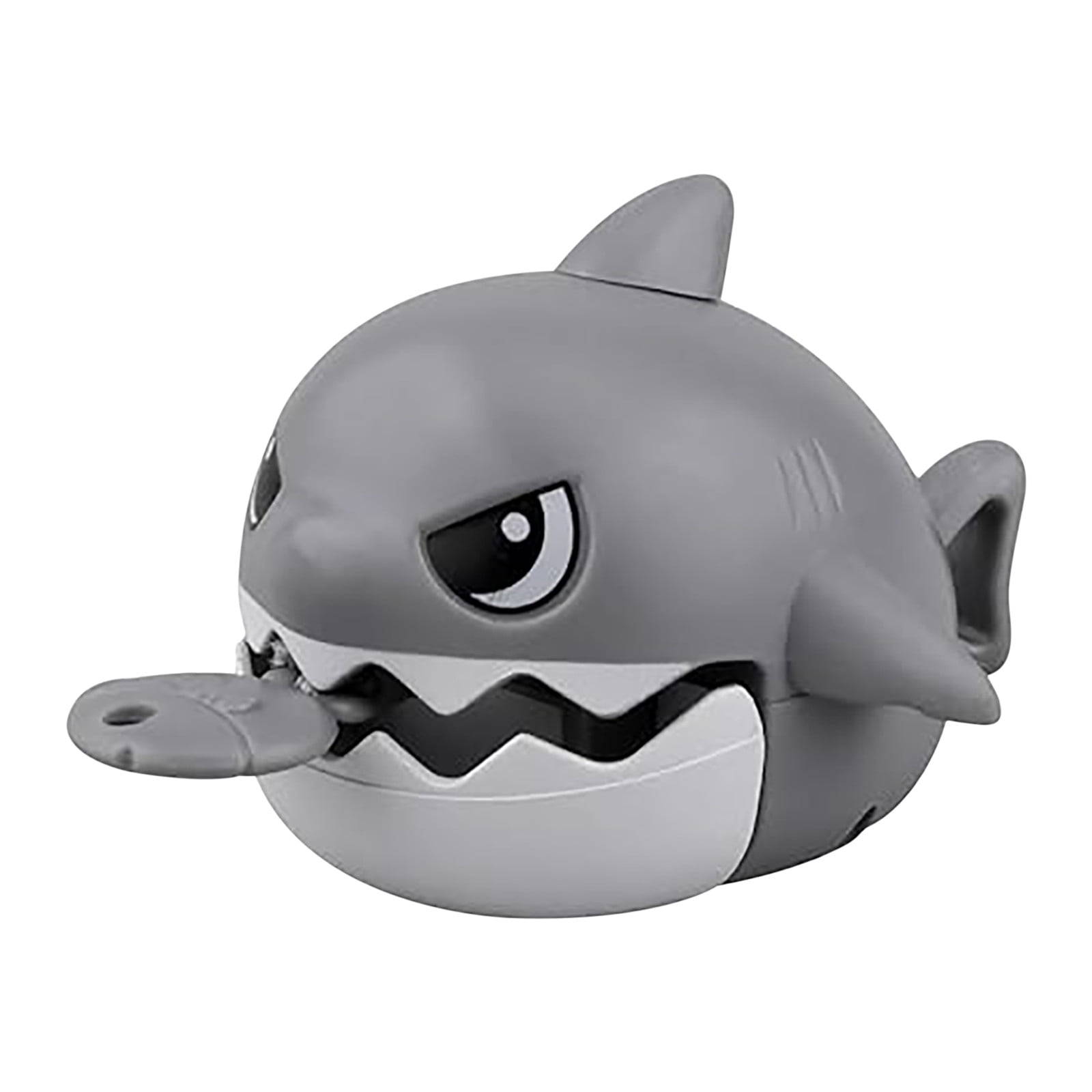 SPOORYYO Cute Cable-Gripped Keychain with Pull String - Durable ABS ...