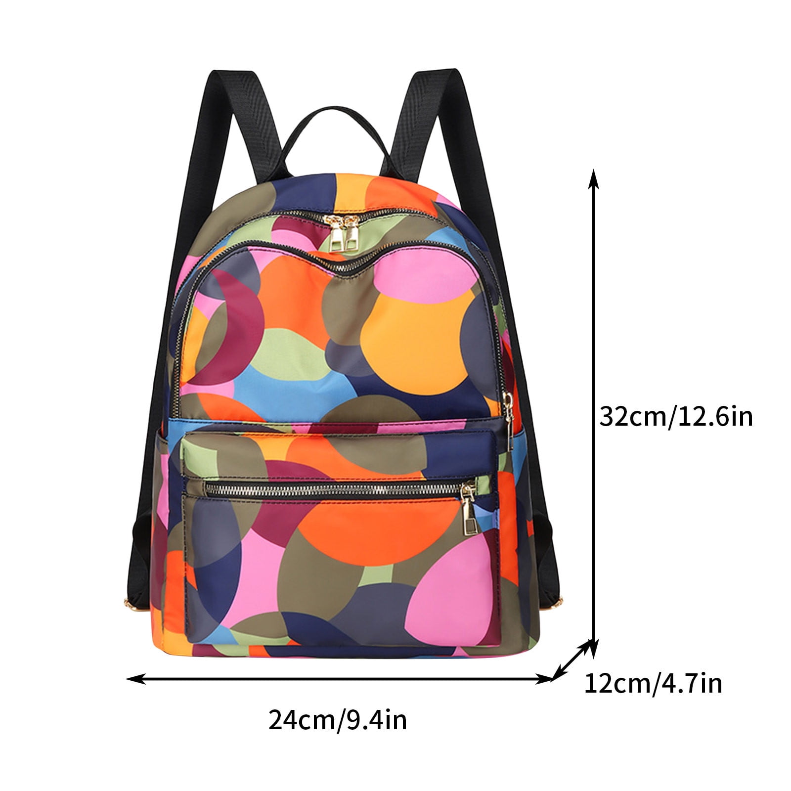 SPOORYYO Extra Large Backpack for Men 35L,Backpack With Large Capacity ...