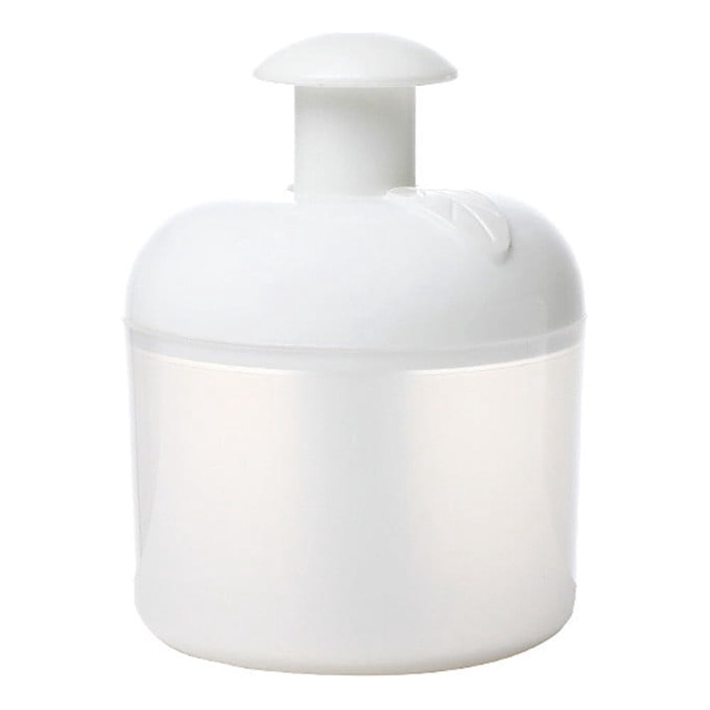 SPOORYYO Fashion Cleanser Foam Maker Cup for Gentle Face Cleansing ...