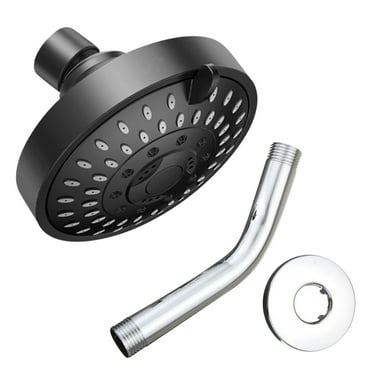 Bestway SolarFlow Outdoor Shower 5gal/20L: Oversized Shower Head and ...