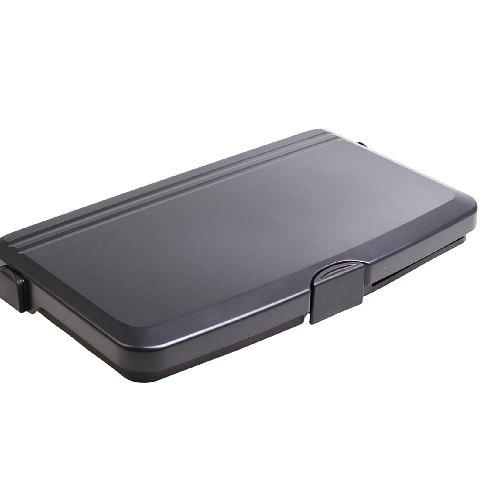 SPOORYYO Foldable Car Back Seat Tray Table - Multifunctional Dining and ...