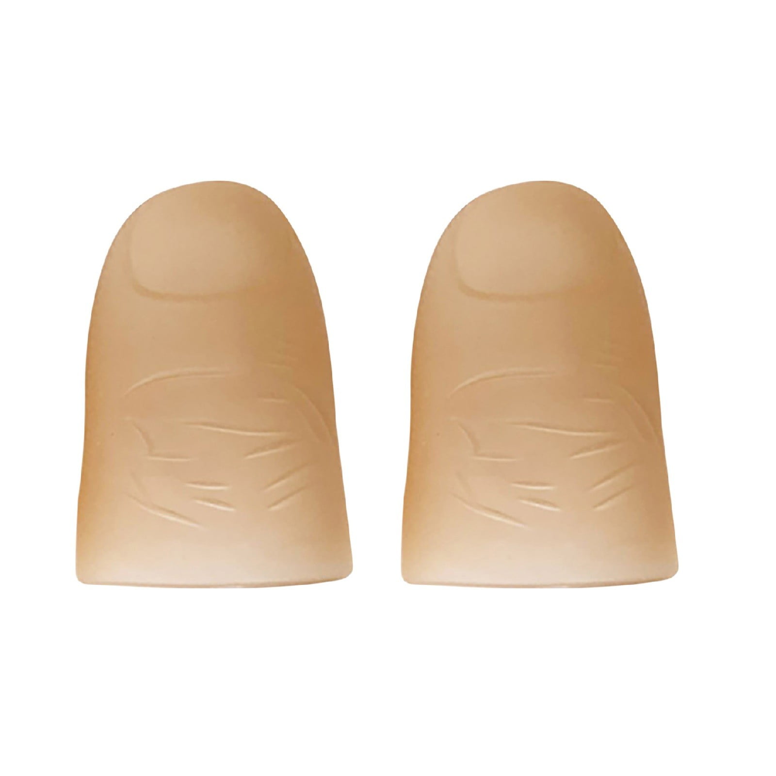 SPOORYYO LED Finger Light Rings - 1 Pair, Fun Party Favors and Novelty ...