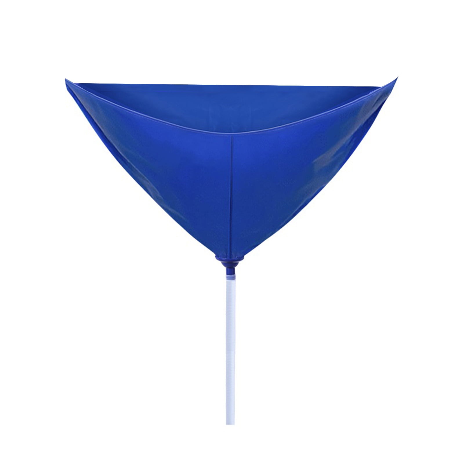 SPOORYYO Mini Split Air Conditioner Cleaning Bag,Split AirConditioner ...